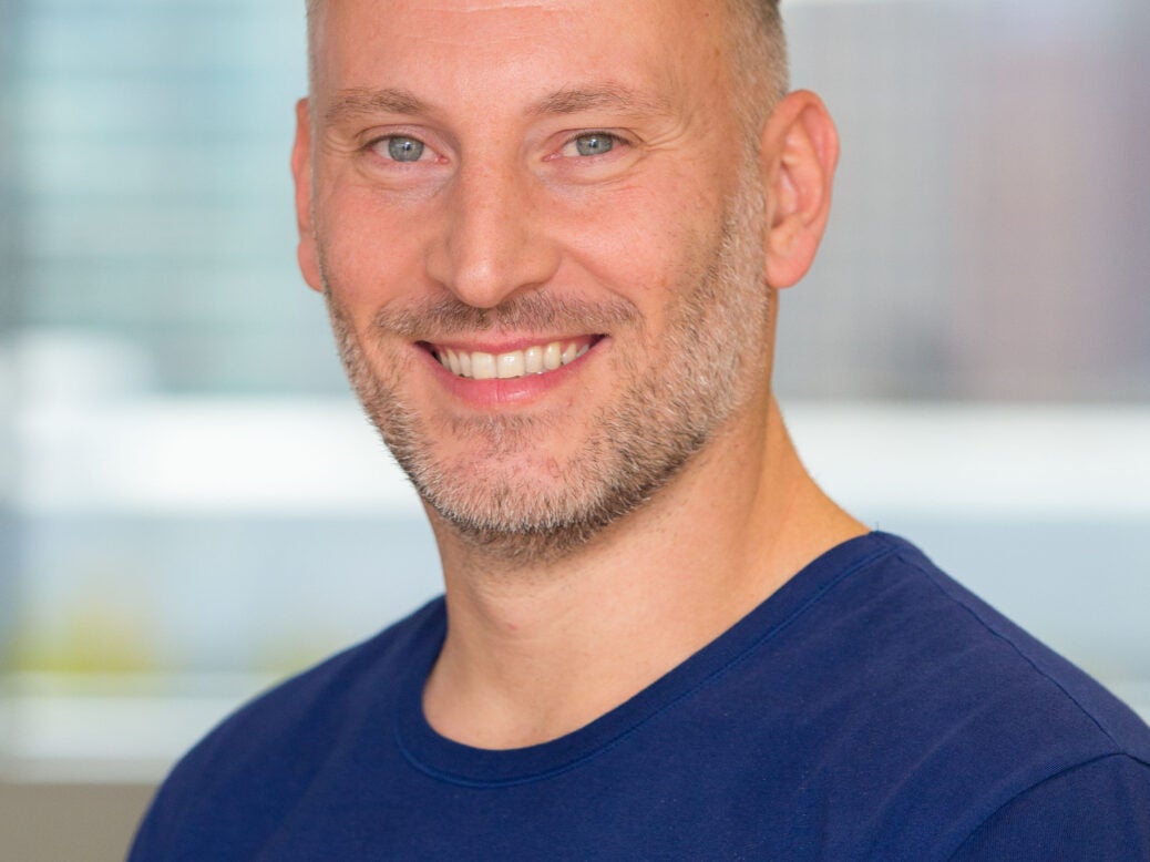 WORKPLACE MENTAL HEALTH REQUIRES BOARD LEVEL ACCOUNTABILITY ...