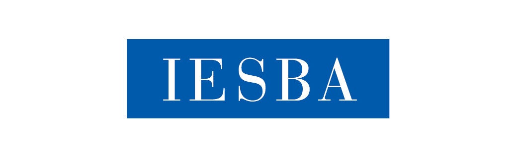 Sponsored Content: Dynamic Leader Sought for IESBA Chair ...