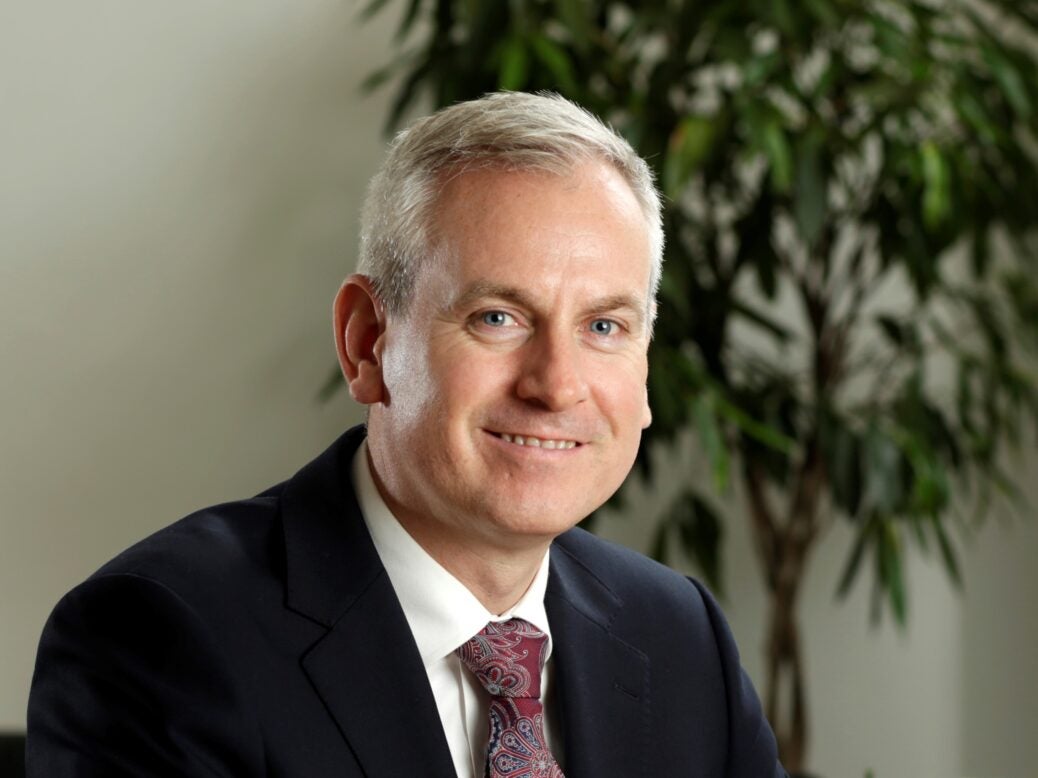 Allure of start-ups and commerce grows for Scotland’s accountants ...