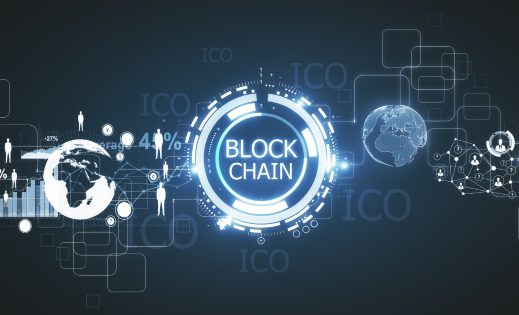 Audit reimagined with Blockchain technology - International Accounting ...