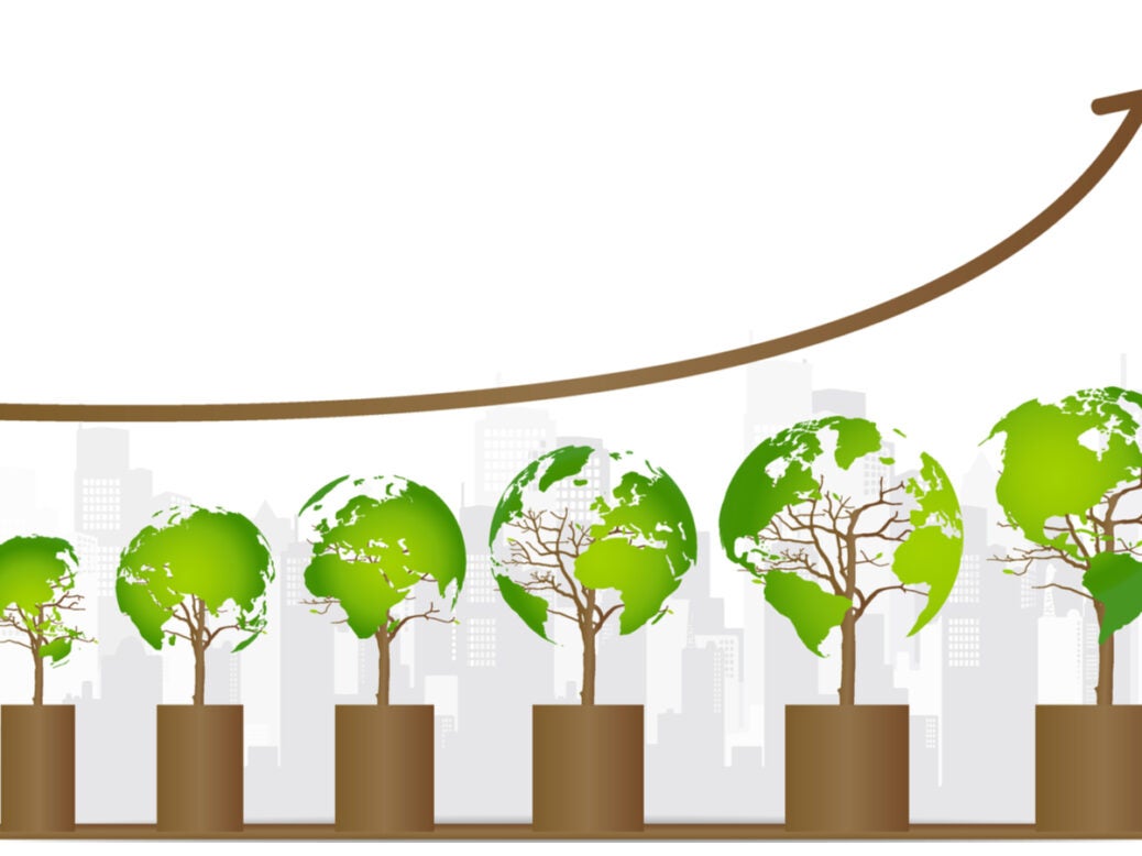 Value Reporting Foundation officially launches - International ...