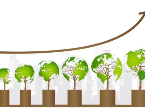 Value Reporting Foundation officially launches - International ...