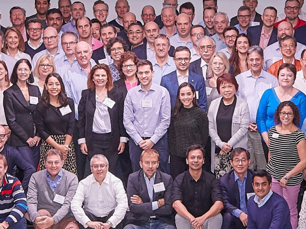 PrimeGlobal posts unprecedented 20%+ growth and 2025 strategy ...