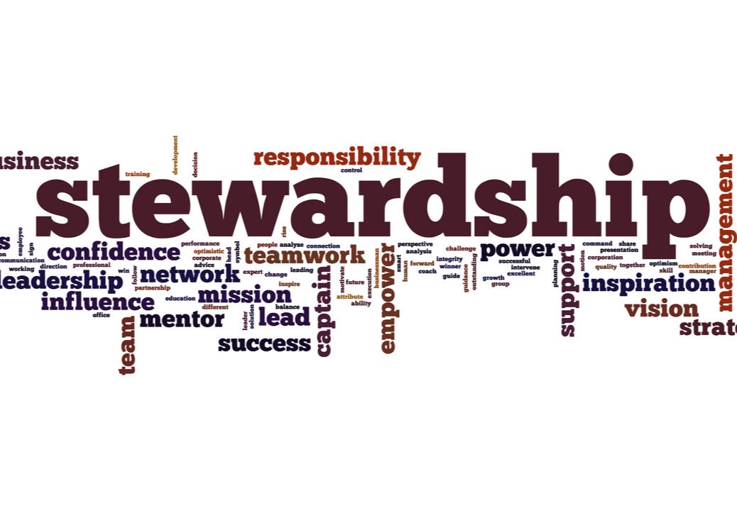 FRC lists successful signatories to the UK Stewardship Code ...