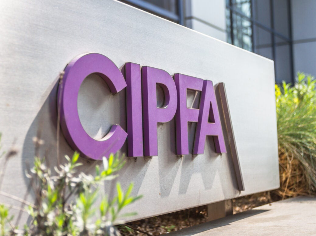 CIPFA publishes integrating care report - International Accounting Bulletin