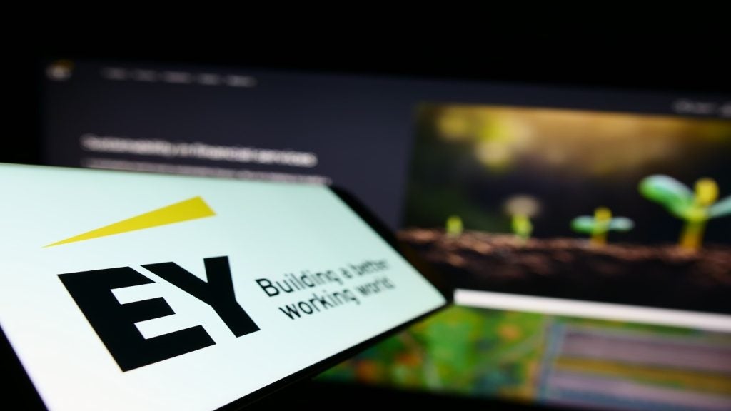 News - International Accounting Bulletin