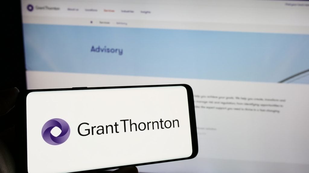 Accountancy firm MHA lists on AIM with £271m valuation