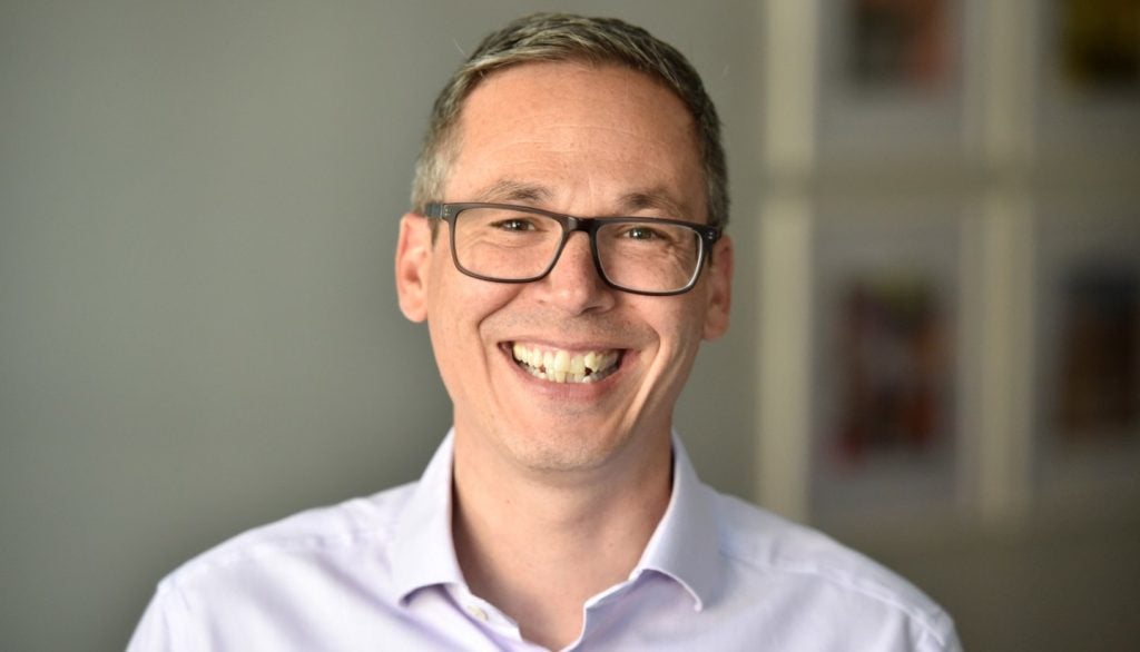 NAB launches NAB Bookkeeper