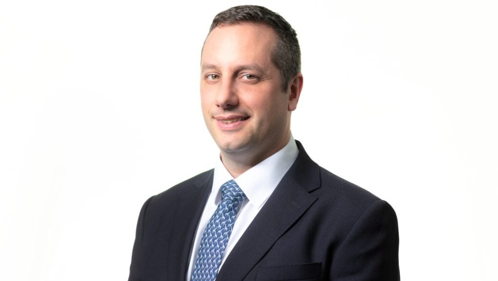 News - International Accounting Bulletin