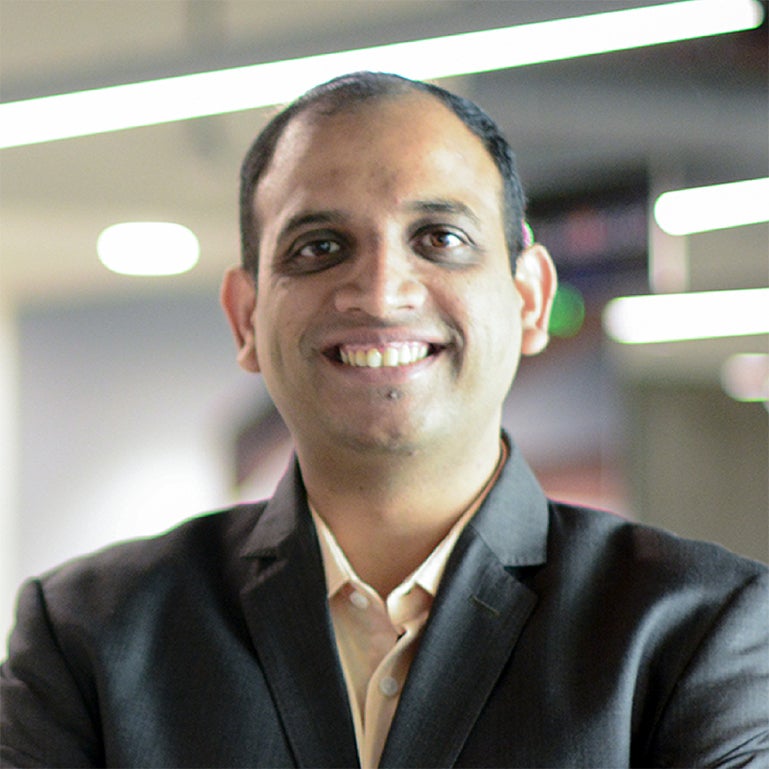 KPMG fined for audit breaches in Carr’s Group review